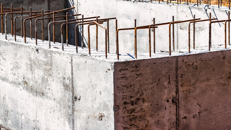 Soluções Inovadoras, Práticas e Seguras: Benefícios Escoramento de Vala ...